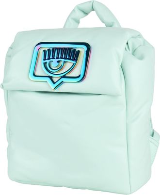 Chiara Ferragni TASCHEN - Rucks&auml;cke auf YOOX.COM