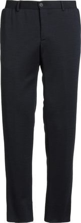 Pal Zileri HOSEN & RÖCKE - Hosen auf YOOX.COM