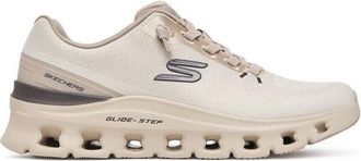 Skechers Sneakers Waverra 233132/TPE Beige