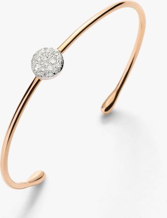 POMELLATO Bracelet Sabbia