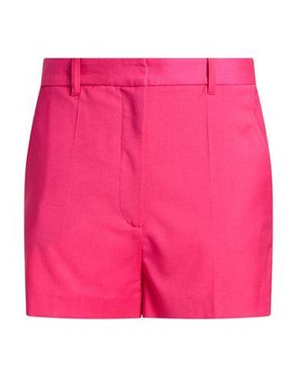 Barbara Bui BAS - Shorts et bermudas sur YOOX.COM