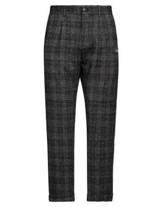 Sun 68 HOSEN & RÖCKE - Hosen auf YOOX.COM