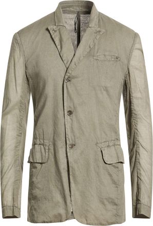 Masnada ANZ&Uuml;GE und CO-ORDS - Blazers auf YOOX.COM