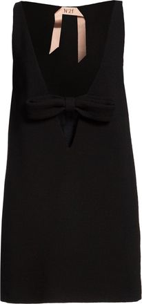 N&deg;21 KLEIDER - Mini-Kleider auf YOOX.COM