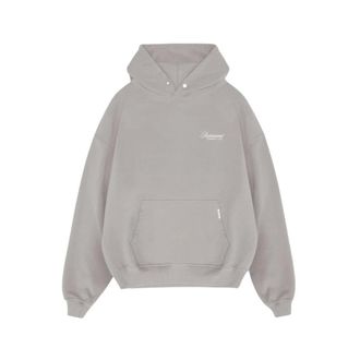 Represent Represent, Herren, Sweatshirts & Hoodies, Grau, LGröße