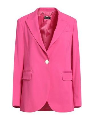 Liu Jo Ensembles et coordonnés - Blazers sur YOOX.COM