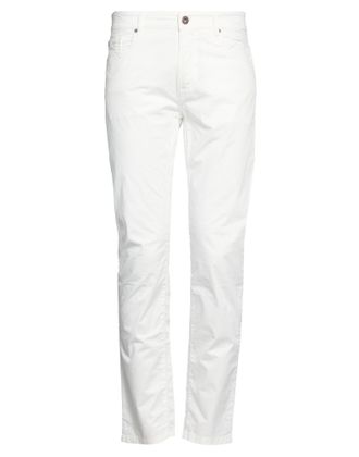 Teleria Zed HOSEN & R&Ouml;CKE - Hosen auf YOOX.COM