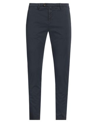 BRIGLIA 1949 HOSEN & R&Ouml;CKE - Hosen auf YOOX.COM
