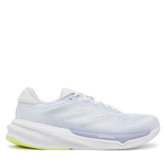 adidas Laufschuhe adidas Supernova Stride 2 IH8658 Himmelblau