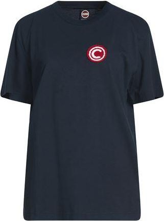 Colmar TOPS - T-shirts sur YOOX.COM