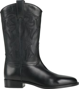 Sartore SCHUHE - Stiefeletten auf YOOX.COM
