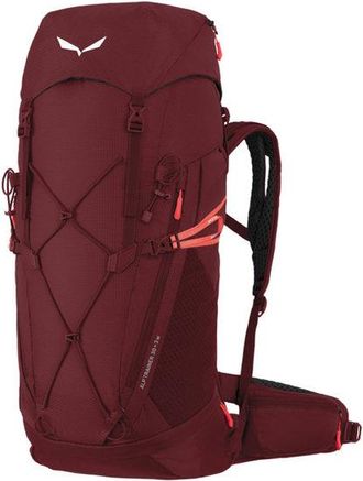 Salewa Alp Trainer 30+3 WS - Trekkingrucksack - Damen