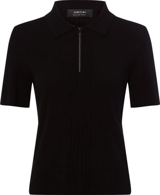 Marc Cain Pullover