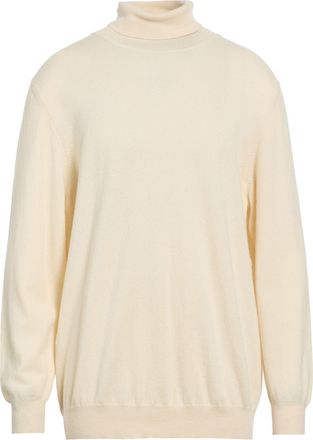 PIACENZA 1733 STRICKWAREN - Rollkragenpullover auf YOOX.COM