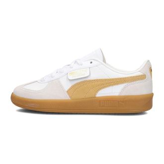 Puma Puma, Damen, Schuhe, Wei&szlig;, 38 EUGr&ouml;&szlig;e
