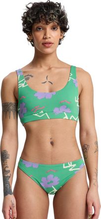 Quiksilver Bikinihose Riva