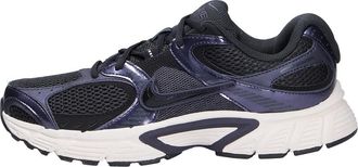 Nike V5 RNR Laufschuh - - Sport - Herren - Schwarzk - 45 EU