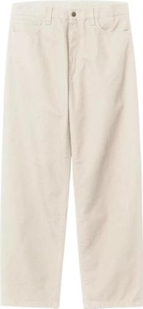 Carhartt Work in Progress Landon Hose - - Trousers - Herren - Beige - W34