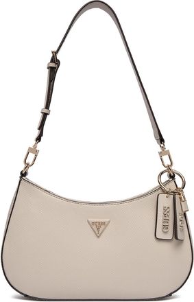 Guess Handtasche Guess Noelle II HWZG96 72180 Beige
