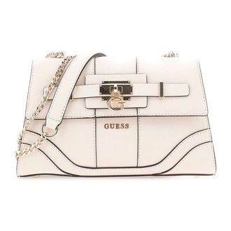 Guess Cabas / Shopping Latona Mini Tote Stone BG920621