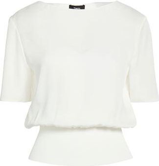 Helmut Lang TOPS - Tops sur YOOX.COM