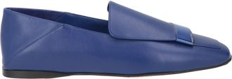 Sergio Rossi SCHUHE - Mokassins auf YOOX.COM