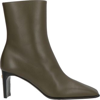 Ferragamo SCHUHE - Stiefeletten auf YOOX.COM