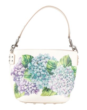 Dolce & Gabbana TASCHEN - Handtaschen auf YOOX.COM