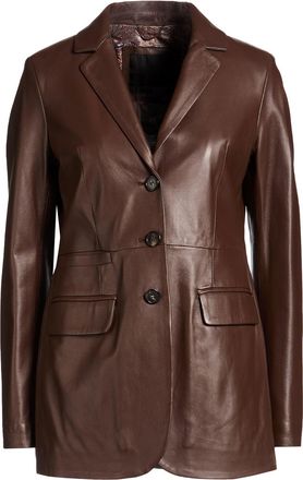 MySkin ANZ&Uuml;GE und CO-ORDS - Blazers auf YOOX.COM