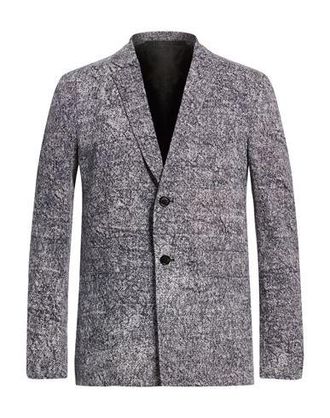 Kris Van Assche Ensembles et coordonn&eacute;s - Blazers sur YOOX.COM