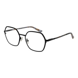 Guess Brillenfassung GU2912 002 53