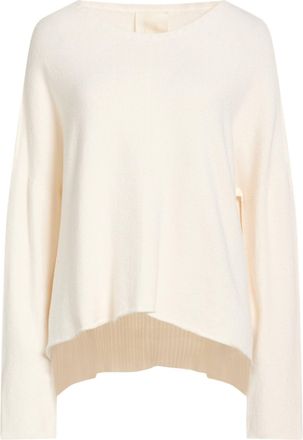 King Kong STRICKWAREN - Pullover auf YOOX.COM