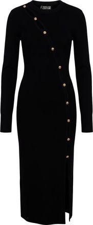 Versace KLEIDER - Midi-Kleider auf YOOX.COM
