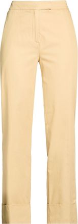 Pi&egrave;ce... HOSEN & R&Ouml;CKE - Hosen auf YOOX.COM