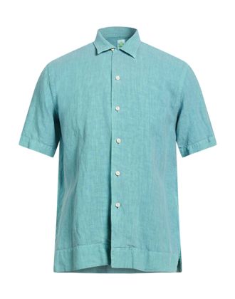 Finamore TOPS - Hemden auf YOOX.COM