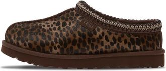 UGG Ugg, Homme, Chaussures, Brun, Taille: 38 EU Tasman Slipper