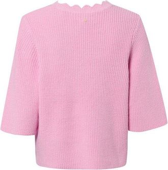 N&uuml;mph Strickpullover NUMarsie