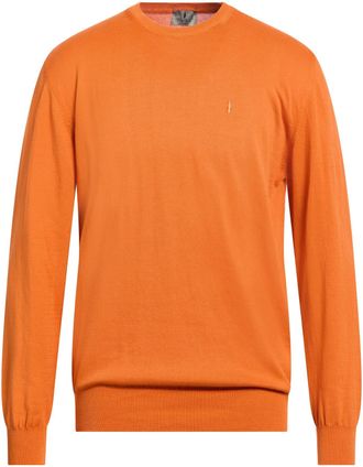 Waltbay STRICKWAREN - Pullover auf YOOX.COM