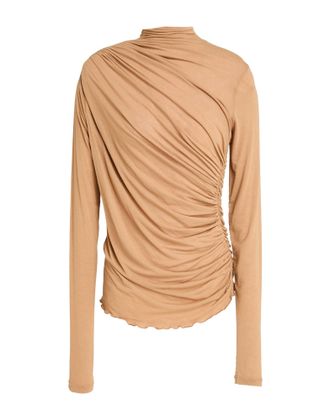 Simona Corsellini TOPS - T-shirts auf YOOX.COM
