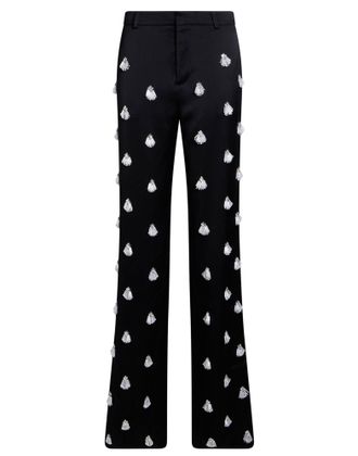 Del Core HOSEN & R&Ouml;CKE - Hosen auf YOOX.COM