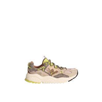 Flower Mountain Herren, Schuhe, Mehrfarbig, 44 EUGr&ouml;&szlig;e