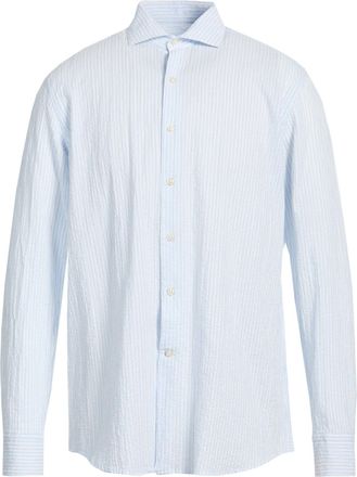 Ghirardelli TOPS - Hemden auf YOOX.COM