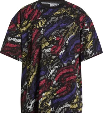 Octopus TOPS - T-shirts auf YOOX.COM