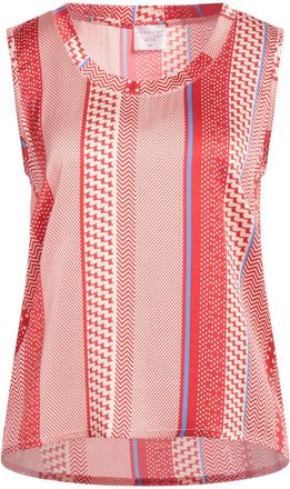 Anonyme Designers TOPS - Tops auf YOOX.COM