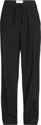Valentino Garavani HOSEN & R&Ouml;CKE - Hosen auf YOOX.COM