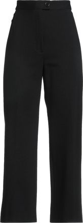 laviniaturra HOSEN & RÖCKE - Hosen auf YOOX.COM