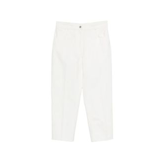 Mark Kenly Domino Tan Damen, Hosen, Wei&szlig;, XSGr&ouml;&szlig;e