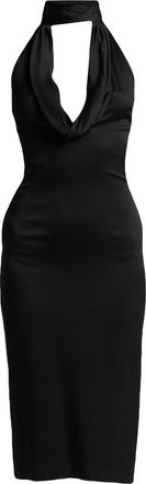 Blumarine KLEIDER - Midi-Kleider auf YOOX.COM