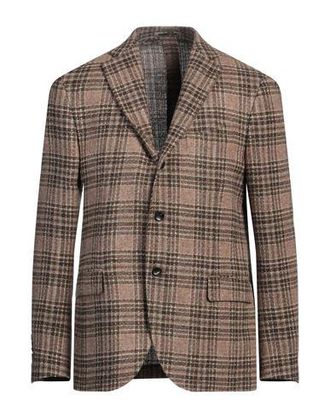Lardini Ensembles et coordonnés - Blazers sur YOOX.COM
