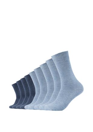 Camano Socken